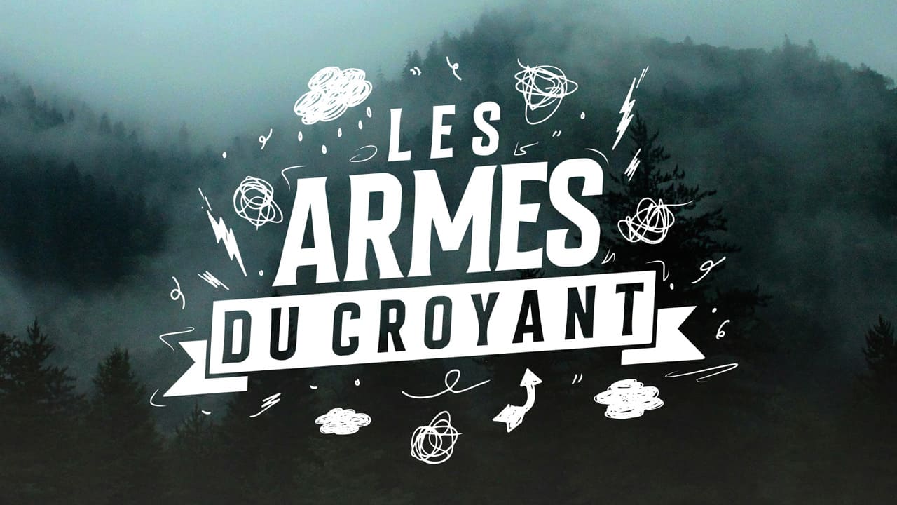 Nouvelle Vie – L’église Nouvelle Vie est une église pour tous. Chaque ...